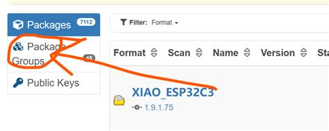 Nano Framework ESP 篇使用 LCD 屏幕 东邪独孤 博客园