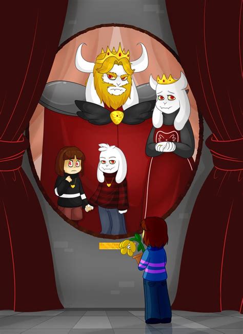 Pin By Aldo Villagra On Underfell Undertale Drawings Undertale Funny Undertale Pictures