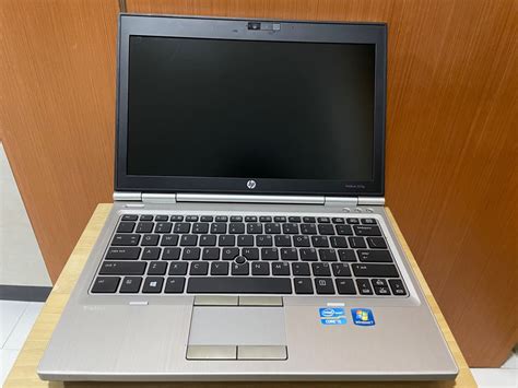 Hp Laptop Parts Computers Tech Laptops Notebooks On Carousell