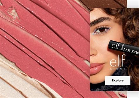 미국 10대가 꽂힌 화장품 엘프뷰티 깜짝 실적에 주가 반색