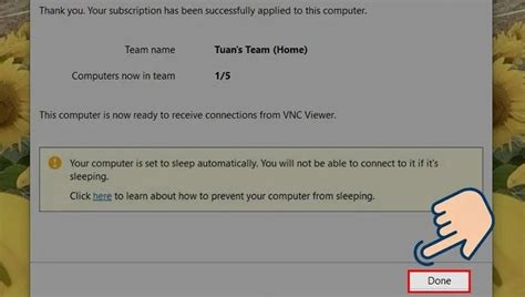 Vnc Viewer Là Gì Cách Sử Dụng Vnc điều Khiển Máy Tính Từ Xa