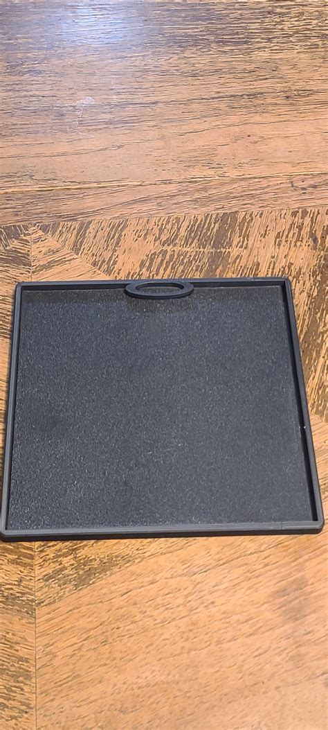 Frame For Tiger Hueforge By Dohara Download Free Stl Model