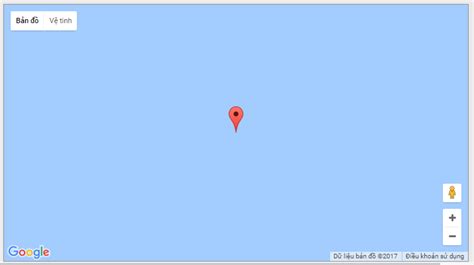Javascript How To Fix Load Location On The Map By React Js Stack