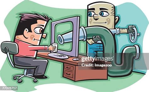 Netflow High Res Vector Graphic Getty Images