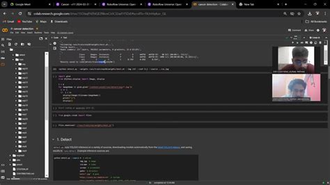 Kunal Pathak On Linkedin Stomachcancer Yashodhaclinic