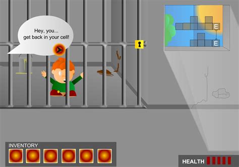 Pico Meets Xmen Play Online On Flash Museum