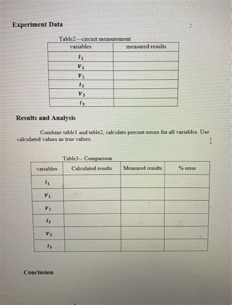 solved resistors in series and parallel ii introduction the