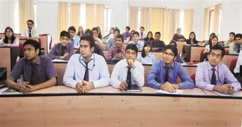 informatics practices ip class 11 cbse chapter notes guide