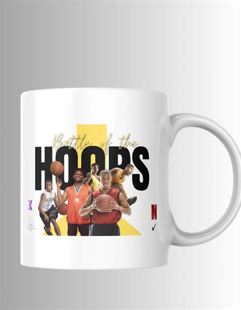 zaib chadhuary on linkedin design a mock up on t shirt and cup let s