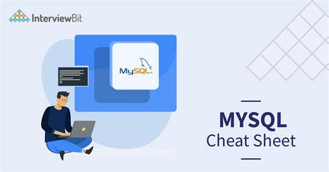 📃section 1 My Sql Cheat Sheet Beginners Sql Guid📃 By Kunal Gupta Engineer Jun 2024 Medium