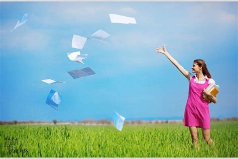 Pattern Activities For Teaching Patterning Mama Teaches