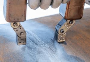 What Is Phased Array Ultrasonic Testing NDT KITS