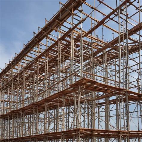Important Factors For Designing Stable Scaffold Structures Slough Scaffolding Solutions Important Factors For Designing Stable Scaffold Structures Slough Scaffolding Solutions