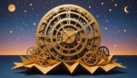 Handling Timezone Information With Datetimetimezone Python Lore