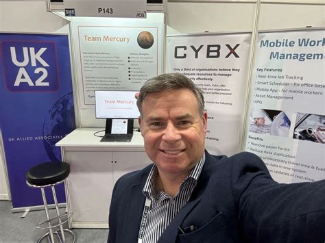 ️ Steven B On Linkedin Securityandpolicing Security Cyber Digital Software