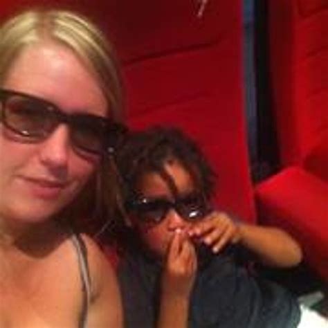 Stream Karin Blanke Music Listen To Songs Albums Playlists For Free On Soundcloud