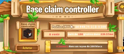 Bug Faction Points De Classement Bcc Non Compte · Issue 968
