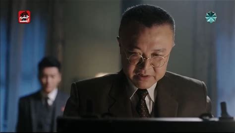 جیرجیرک های پاییزی قسمت 30 شبکه چهار