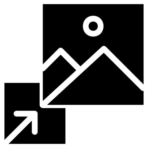 Message Qr Code Free Custom Text Qr Code Generator Online