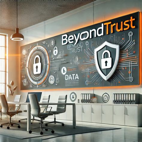 BeyondTrust La CISA met en garde contre l exploitation d une faille de Sécurité critique ZAM