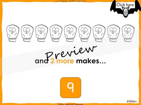 Halloween Adding Eyfs Teaching Resources Halloween Adding Eyfs Teaching Resources