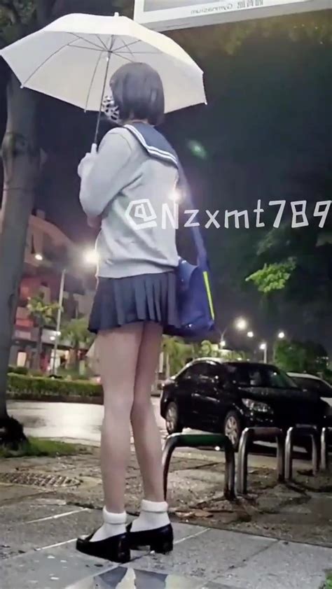 Outdoor Enema 02