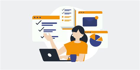 Ai Powered Real Time Feedback The Engine For Continuous Performance Growth 4spot Consulting