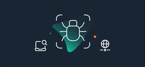 Cti Roundup Funksec Malvertising And Fake Software Tanium