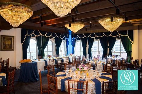 Long Table Placement Table Placements Real Weddings Long Table