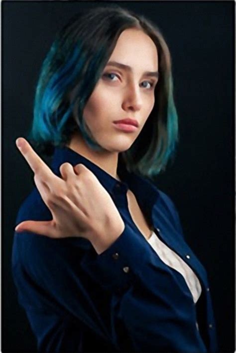 Маша бабко видео и фото