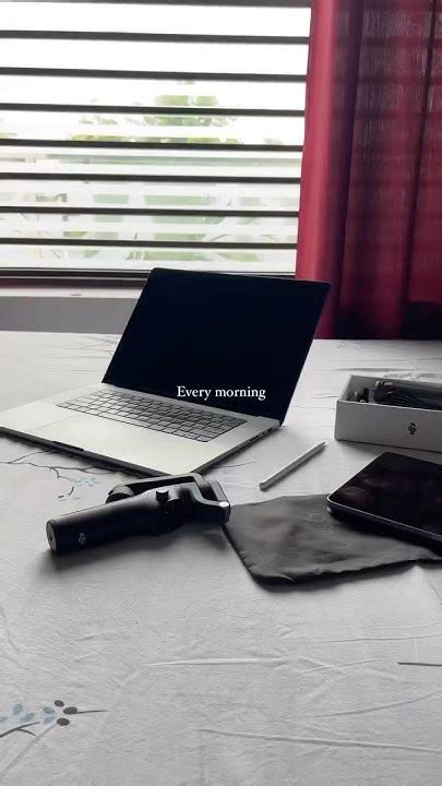 Monday Motivation Dayinthelife Motivation Codingbat Coding Youtube