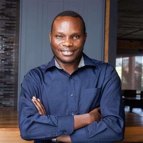 Stephen Kamau Principal Database Administrator Cellulant Linkedin