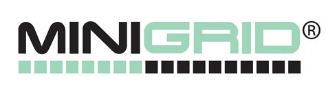 Minigrid