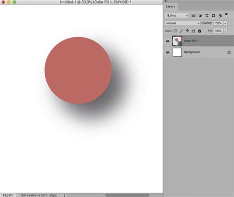converting cmyk to rgb in photoshop adobe community 11593350
