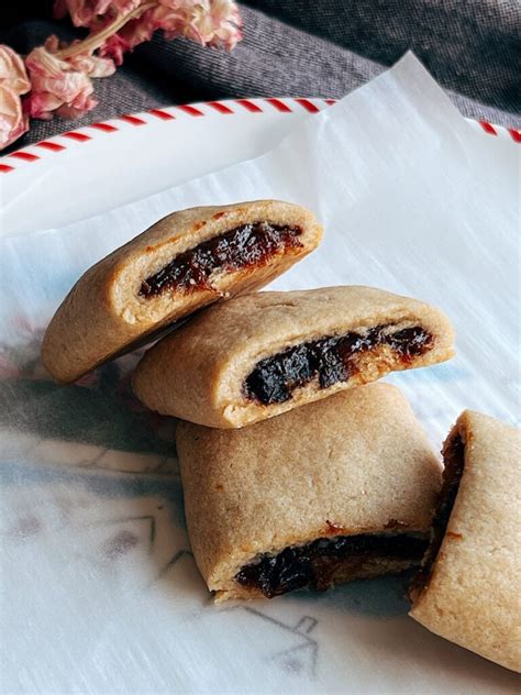 Mini Batch “fig” Newtons