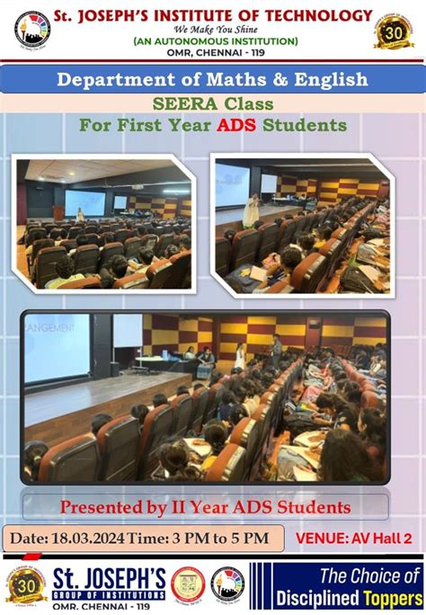 pardhavika gopisetty on linkedin logicalreasoning seatingarrangemnets hackathon velanr