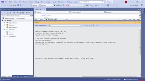 Thinking Of Porting My Current Project From Unity To Monogame Would It Be A Good Fit Monogame