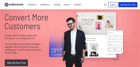 UX Copywriting What You Need To Know Examples Included