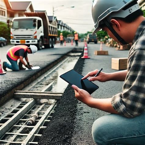 Web Based Solutions For Industrial Asset Management — Sitevision Pro