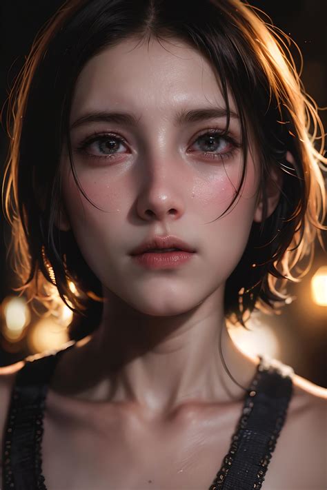 Duchaiten Real3d Nsfw Images Generated With Ai