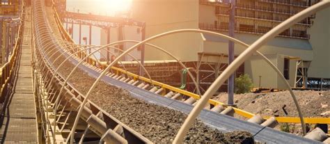 Enhancing Recovery Of Valuable Minerals From Low Grade Ores And