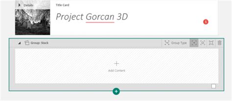 How To Write An Interactive Blog Using Microsoft Sway