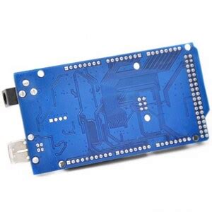 Arduino Mega Etsy