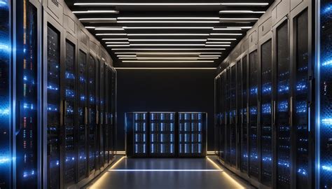 dns zone what are tld name servers authoritative for