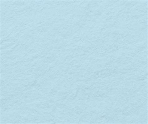 Ieeesim2024 Ieee Sensorsinterfaces Sensors Technews Sensortech