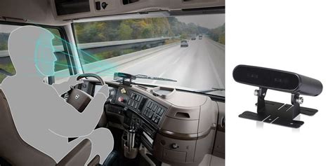 china driver status monitoring system support high definition 1280x720