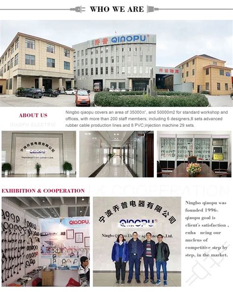 Socket Power Cube Socket Block Multiple Sockets In Cube Shape With Sockets And Usb Ports