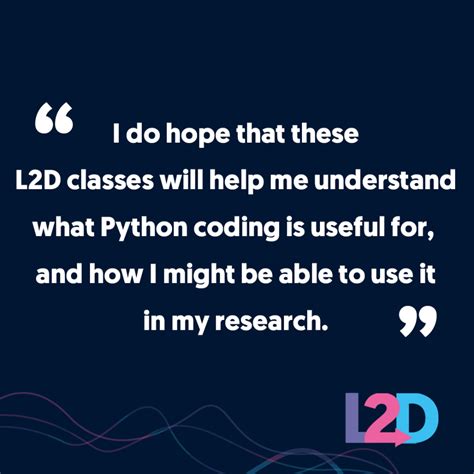 A Whole New Coding World Learn To Discover