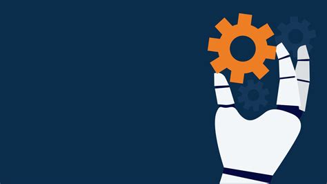 Servicenows Glide Apis By Pallavi Gupta Rapdev Blog