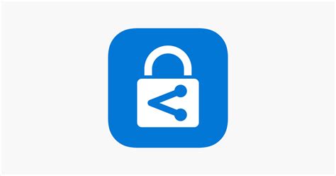 ‎azure Information Protection On The App Store